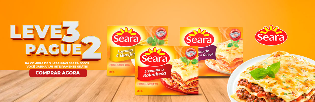 Varejão Irmãos Patrocinio